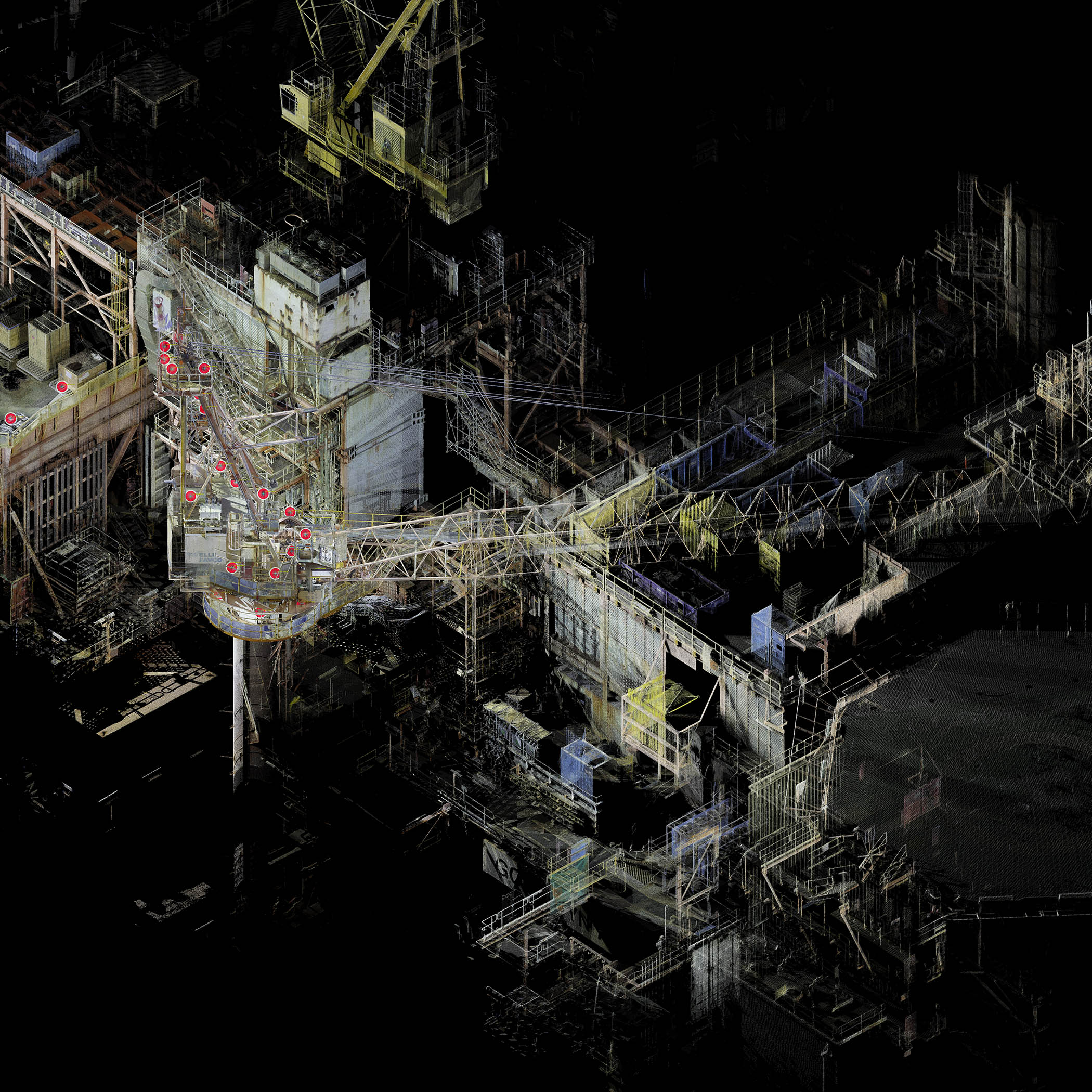 Contact - Alliance Engineering Consultants